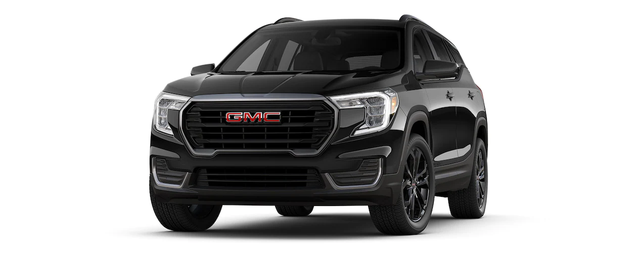 Modelos GMC | Grupo Carsol | Jalisco, Colima y Sonora