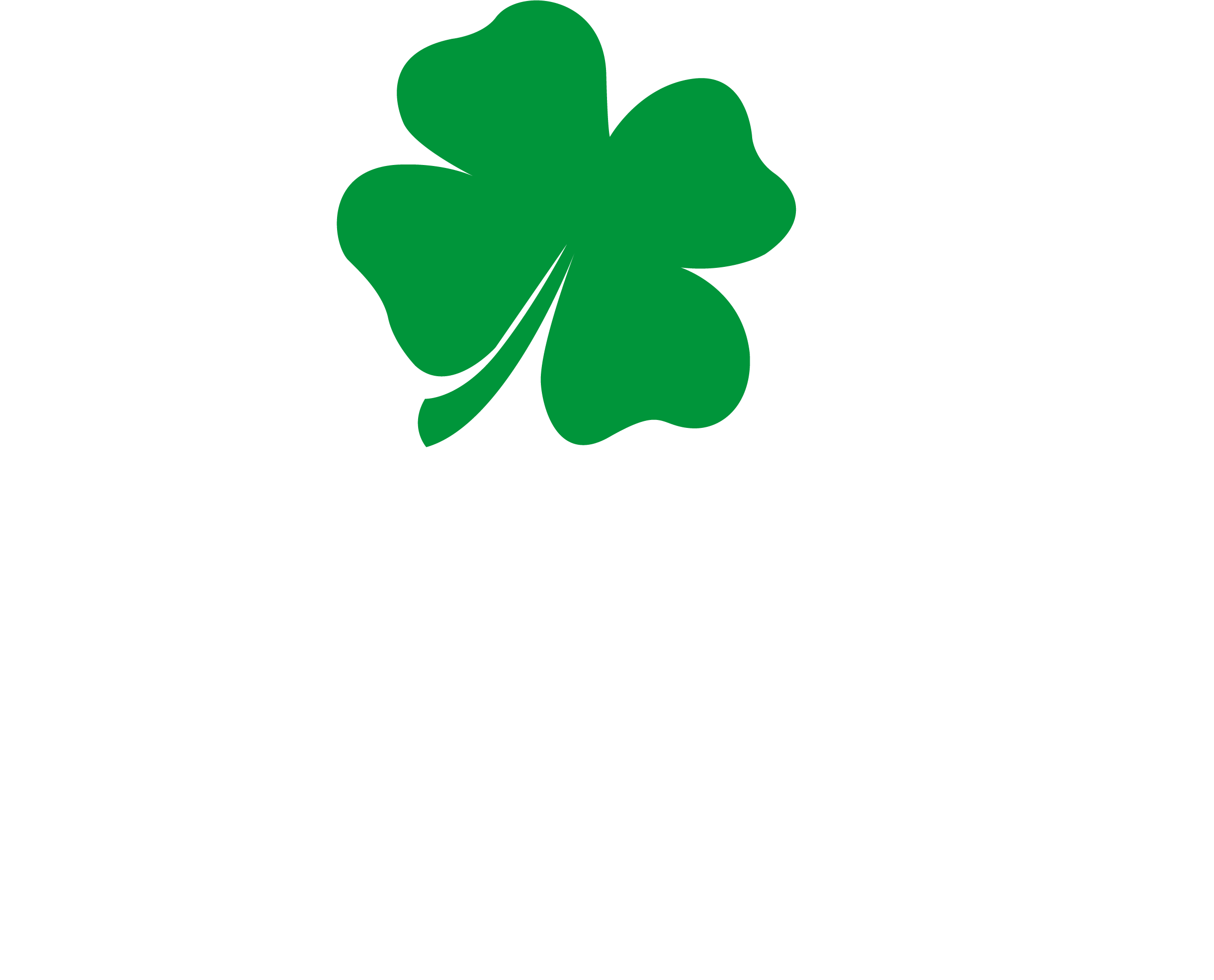 Grupo Carsol | Agencias de autos Chevrolet, Buick, Cadillac, GMC ...