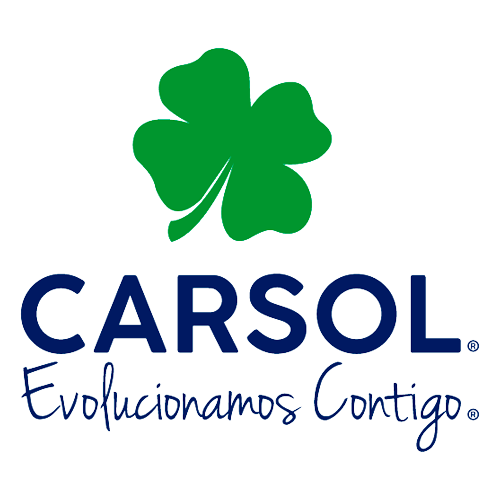 Promociones por Marca Carsol